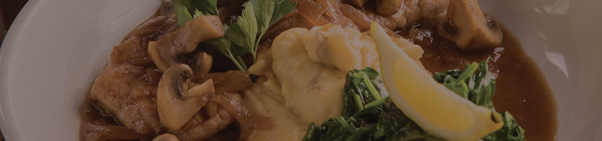 Italian Food Menus | Pizza, Pasta & Take Out | Biaggi's Italian Restaurants