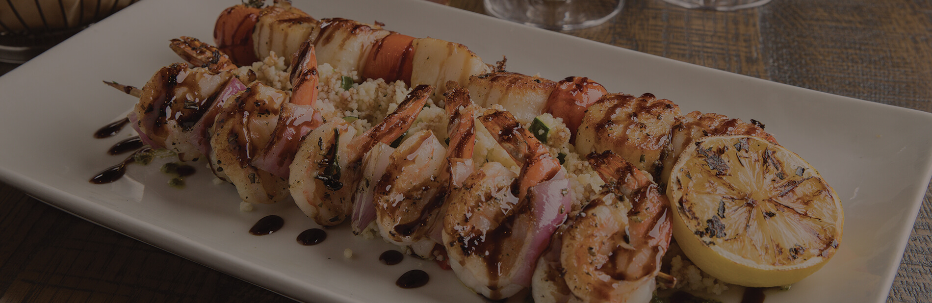 Biaggi’s Ristorante Italiano | Italian Restaurants Near Me