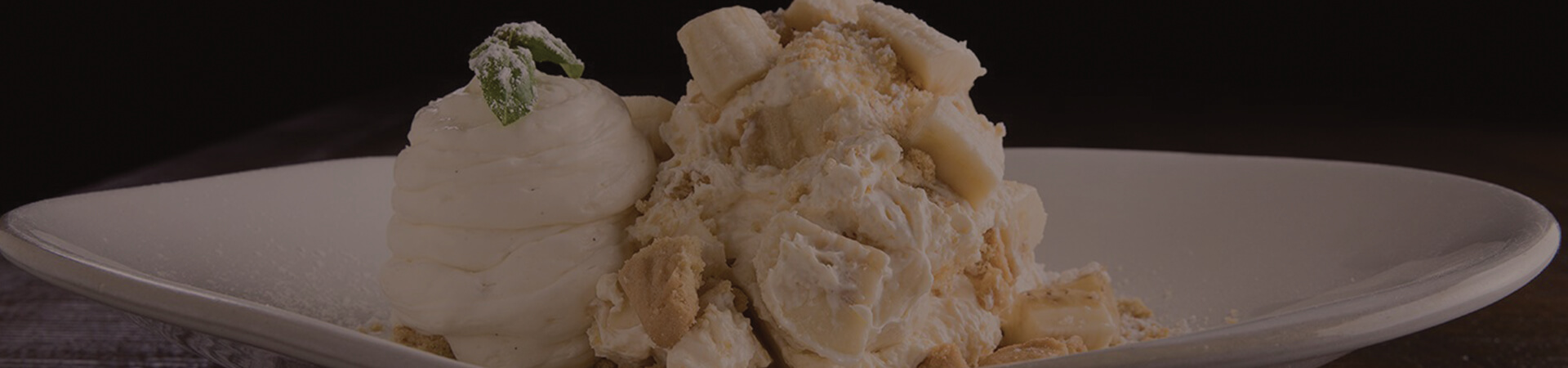 Italian Food Menus | Pizza, Pasta & Take Out | Biaggi's Italian Restaurants